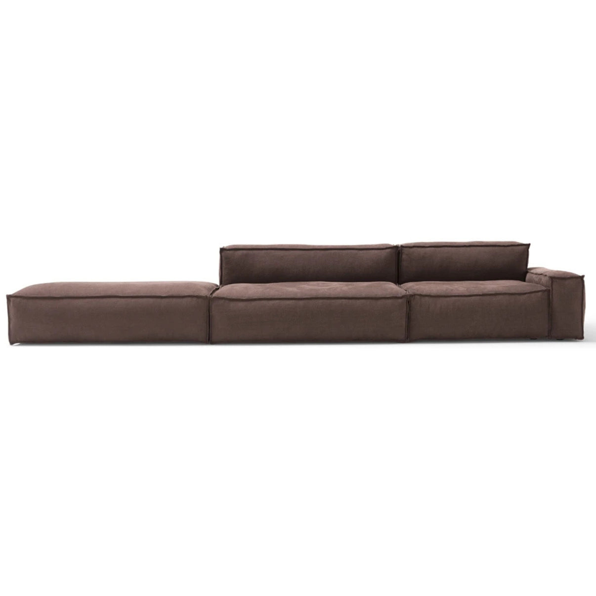 Davis Sofa – Voyager Interiors