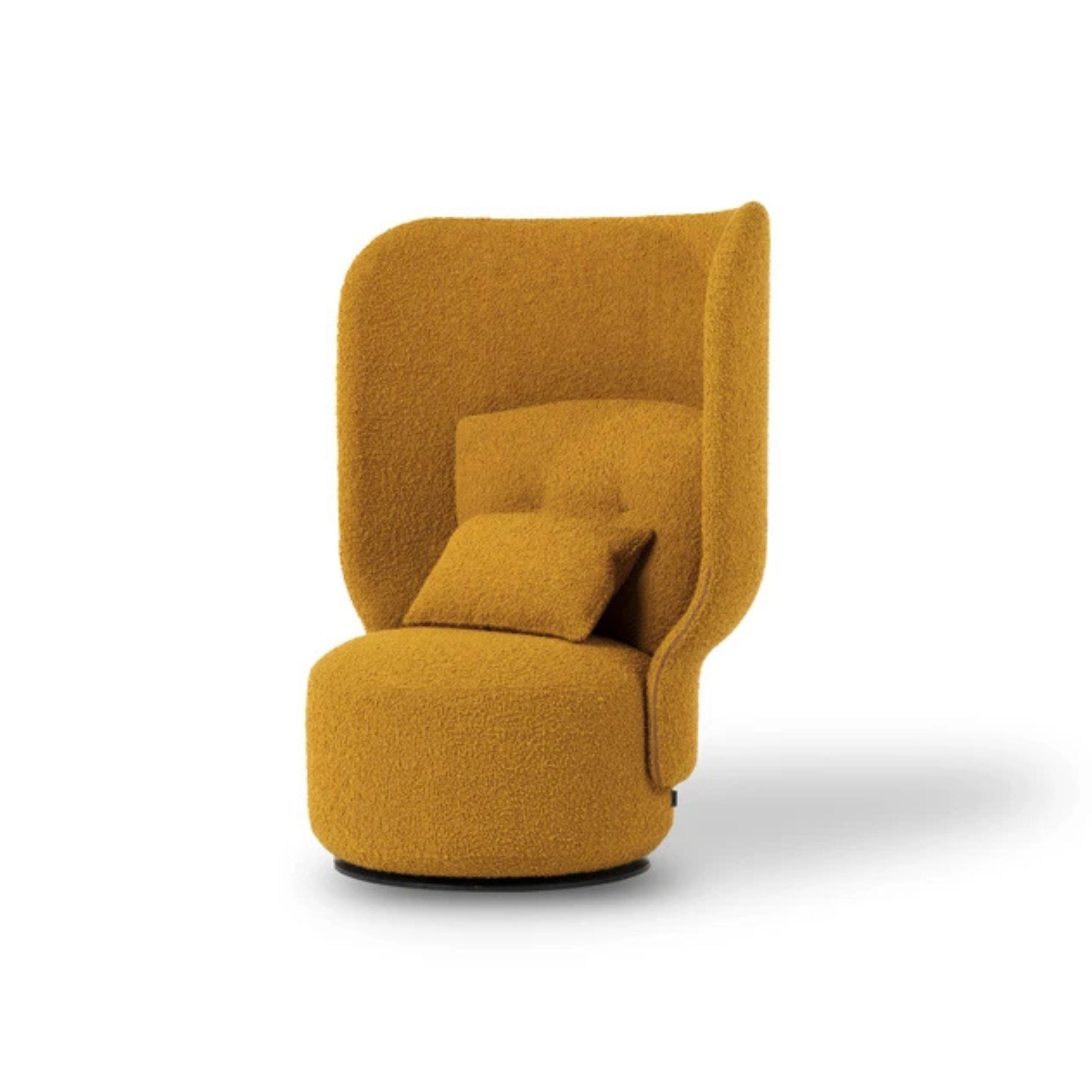 Wazaa Armchair – Voyager Interiors