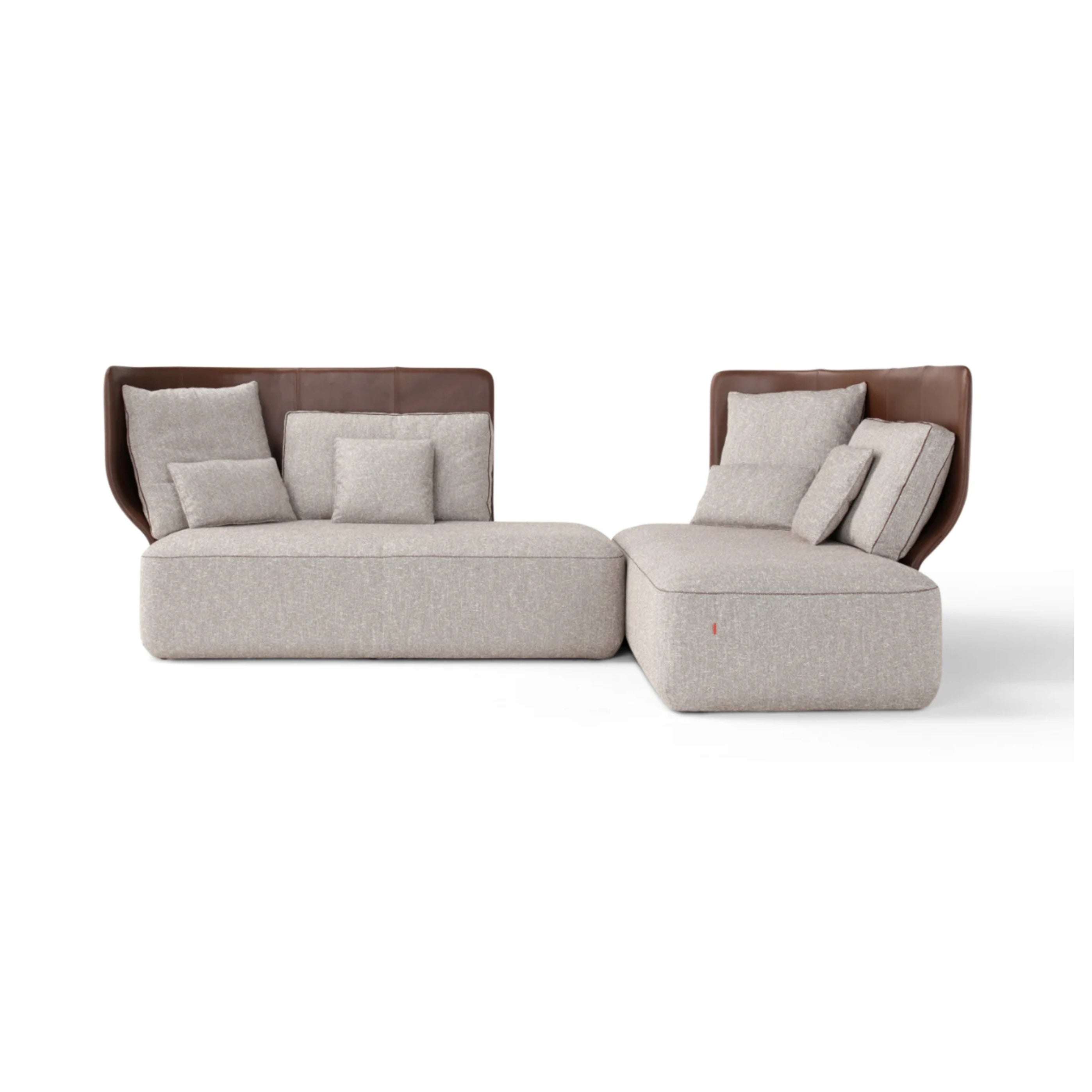 Wazaa Sofa – Voyager Interiors