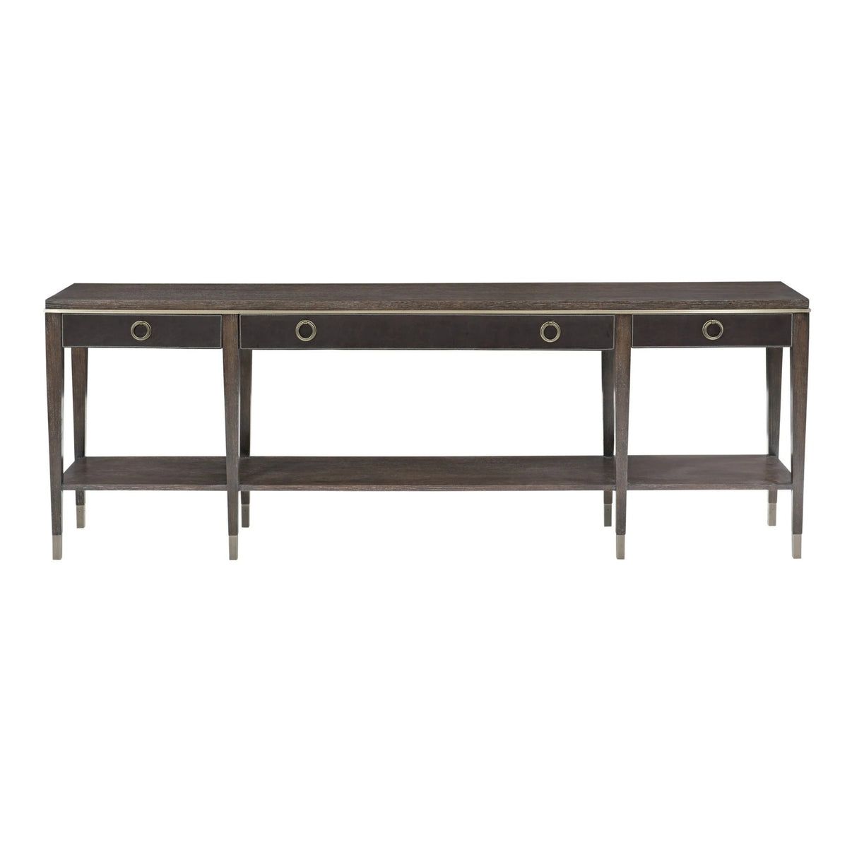 Clarendon Console Table – Voyager Interiors