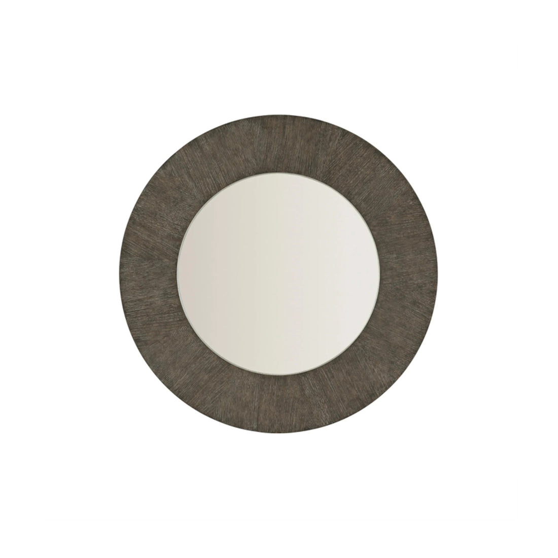 Linea Mirror – Voyager Interiors