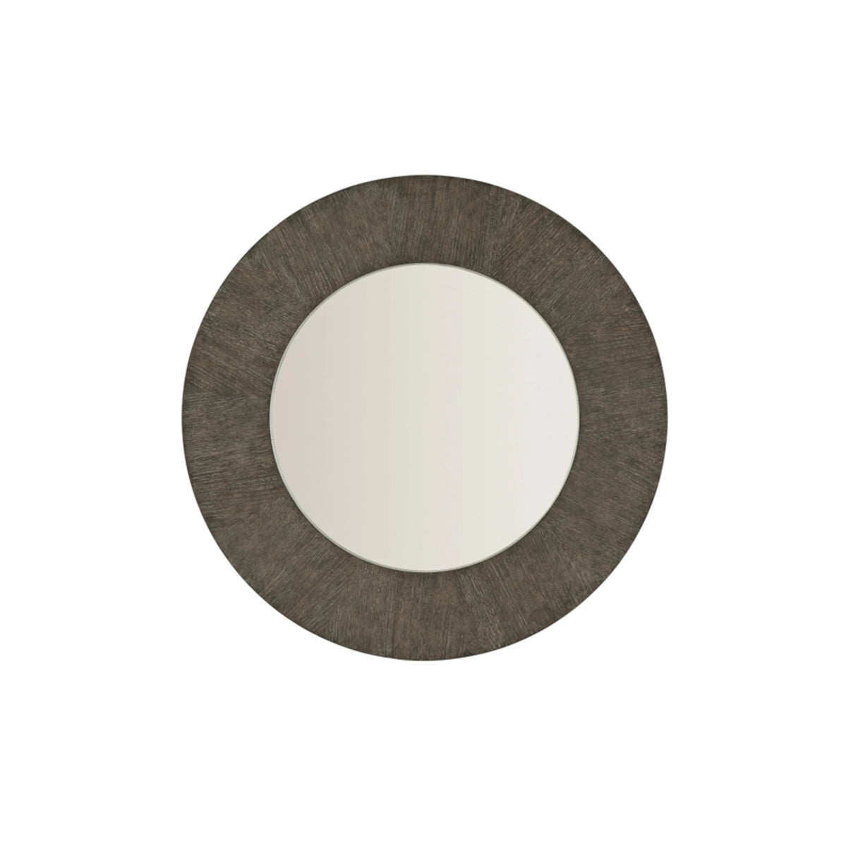 Linea Mirror – Voyager Interiors