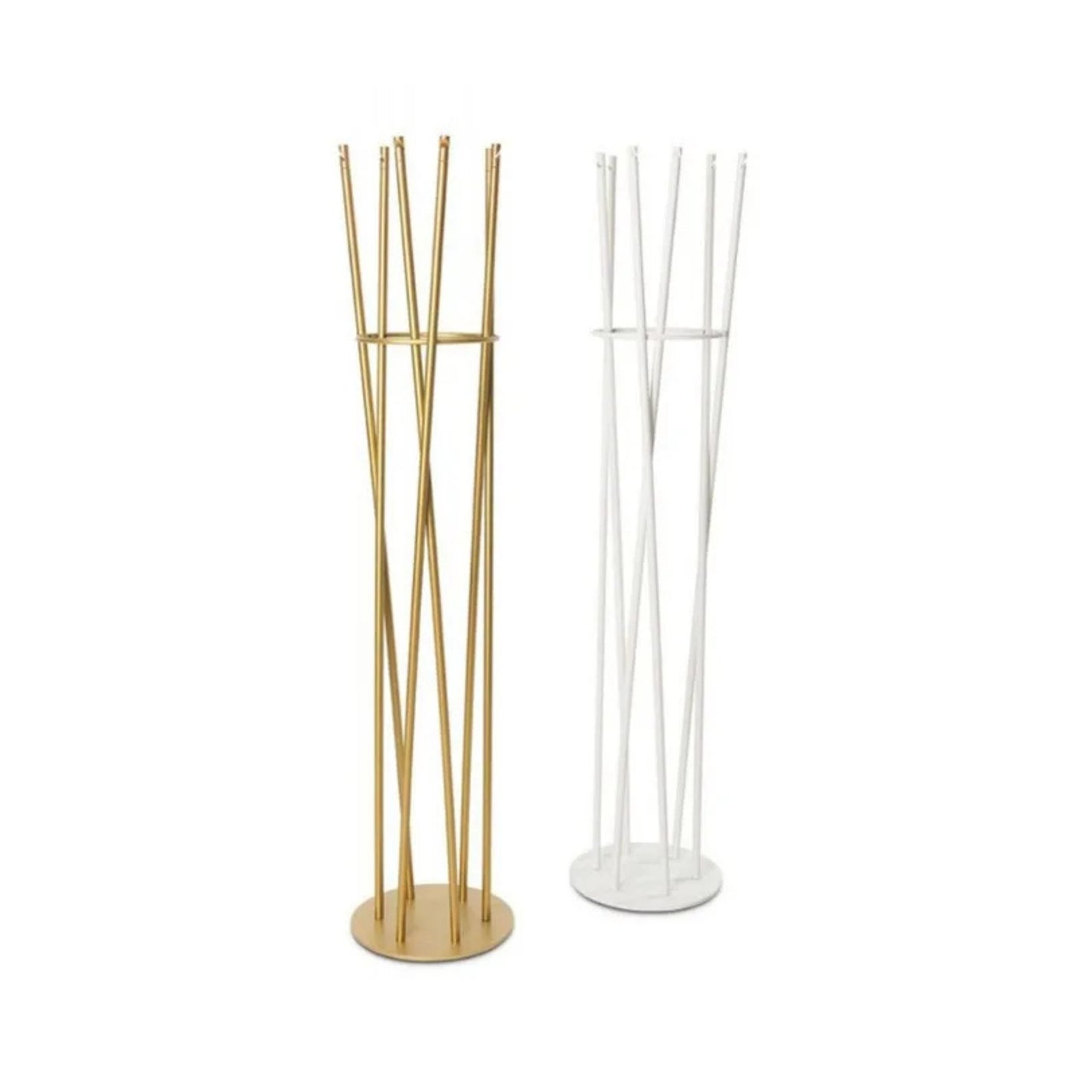 Hula Coat Stand – Voyager Interiors