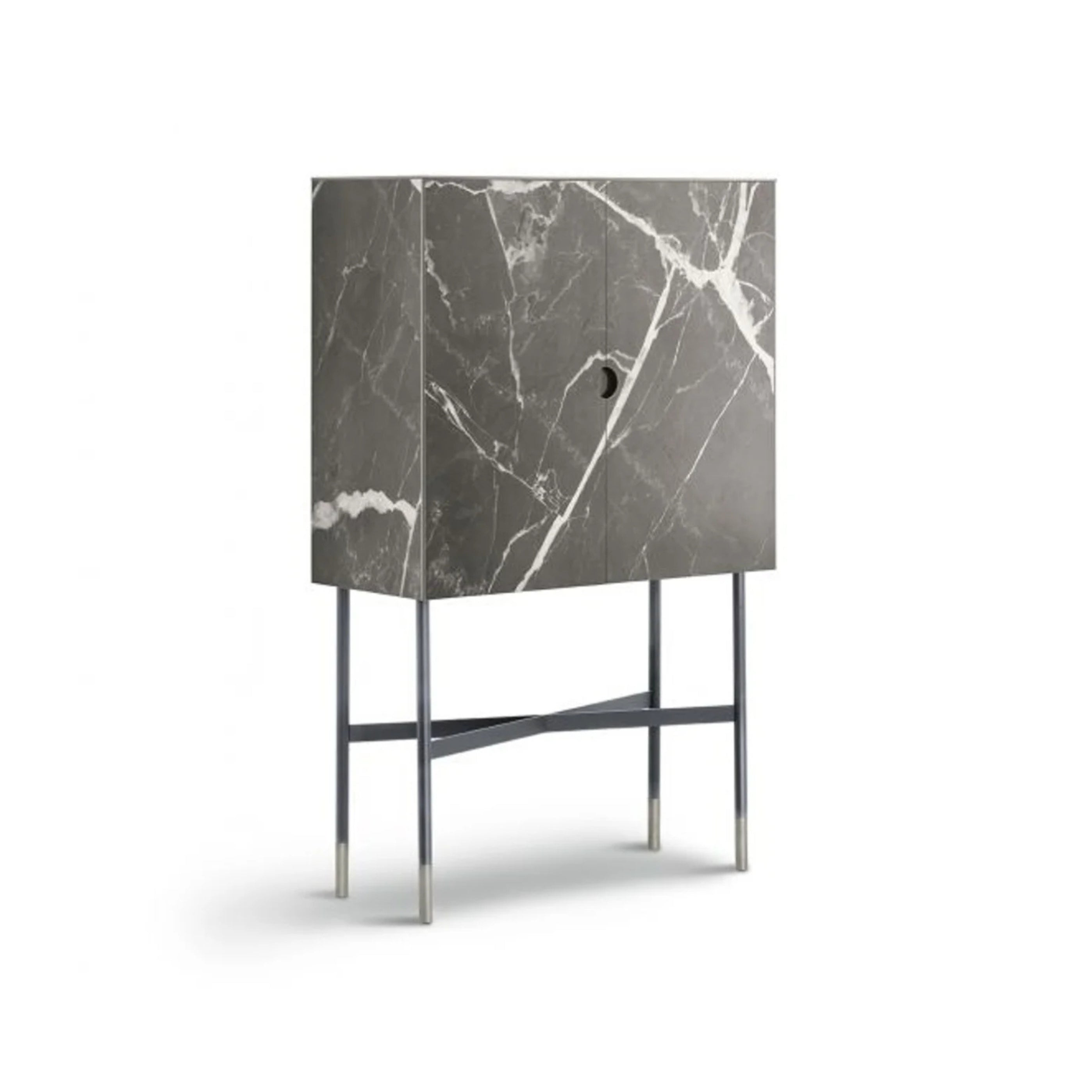 Madison Cabinet – Voyager Interiors