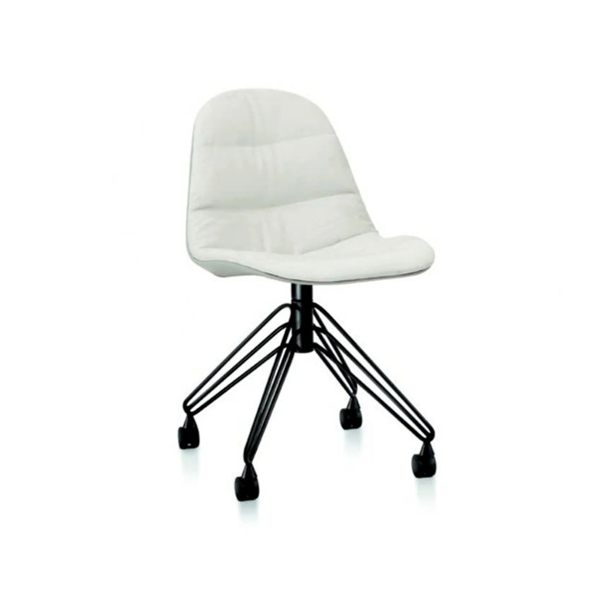 Mood Desk Chair – Voyager Interiors