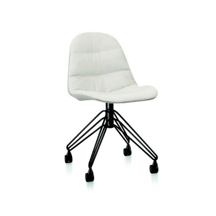 Mood Desk Chair – Voyager Interiors