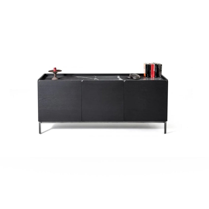 Pica Sideboard – Voyager Interiors