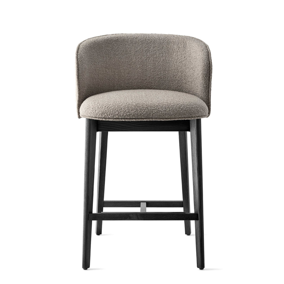 Abrey Stool – Voyager Interiors