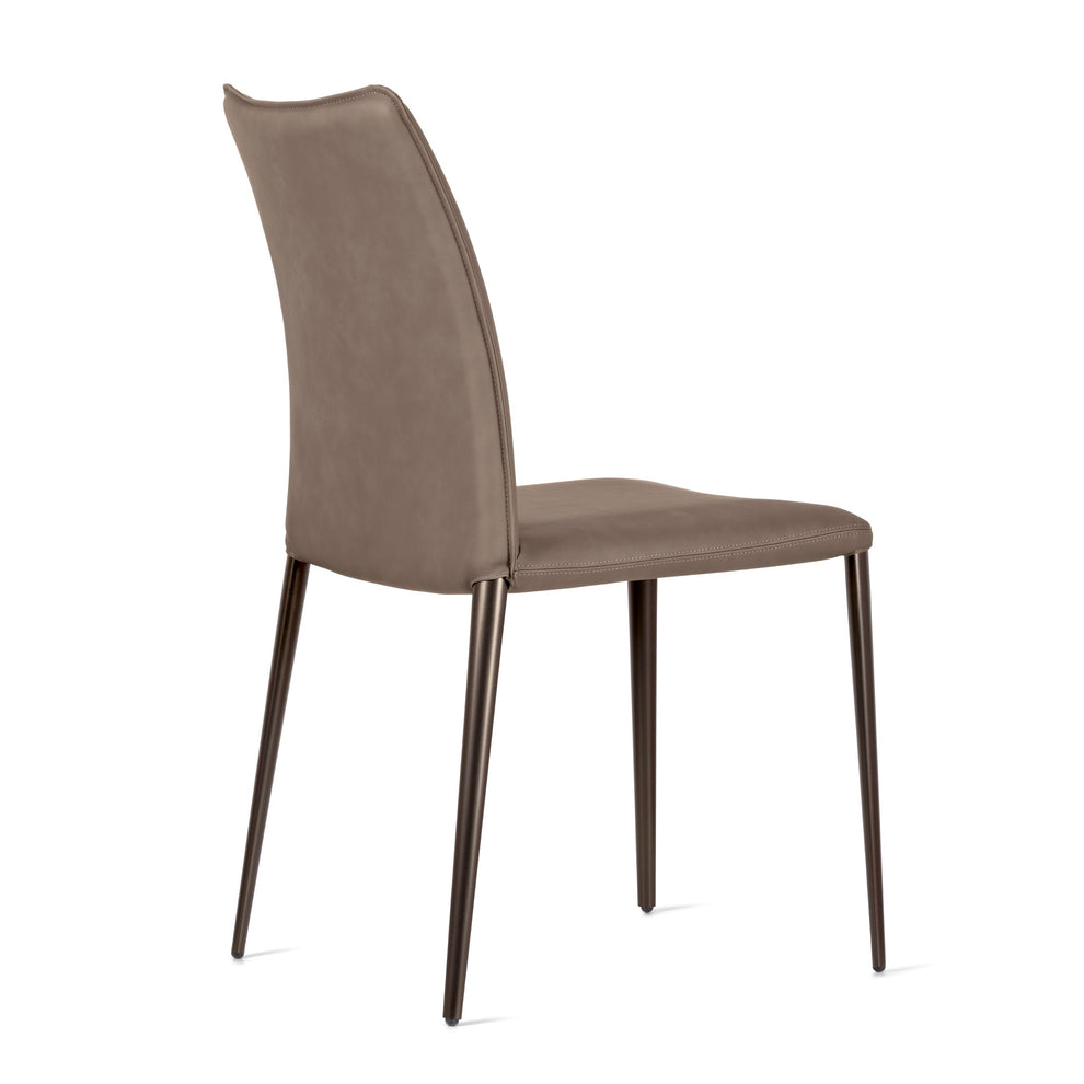 Fay Dining Chair – Voyager Interiors