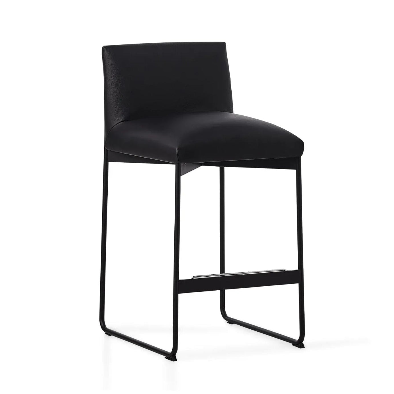 Gala Stool – Voyager Interiors
