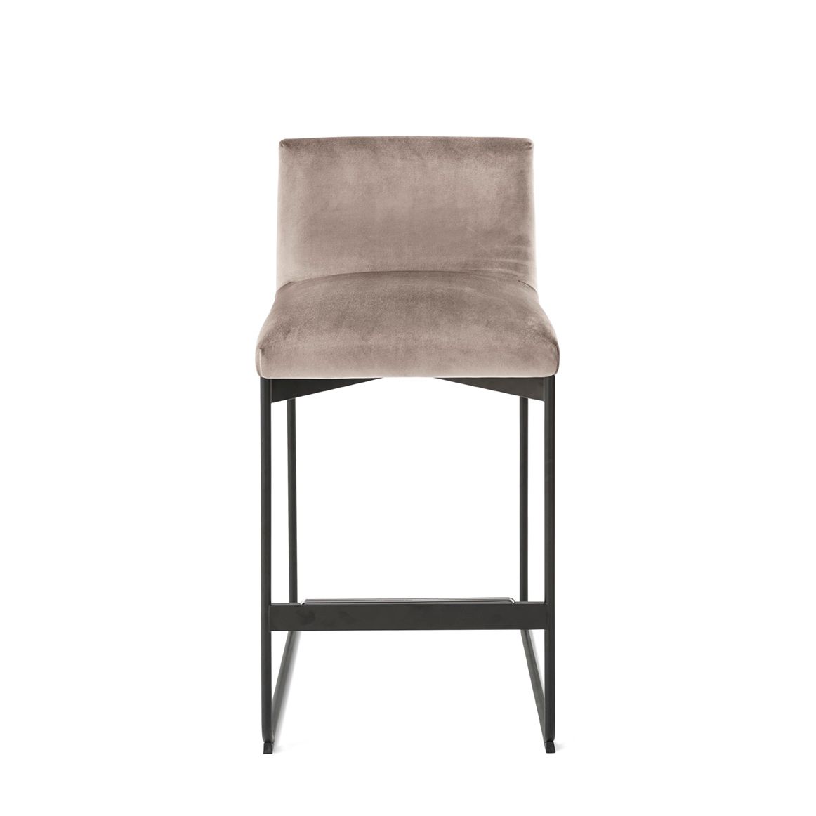 Gala Stool – Voyager Interiors