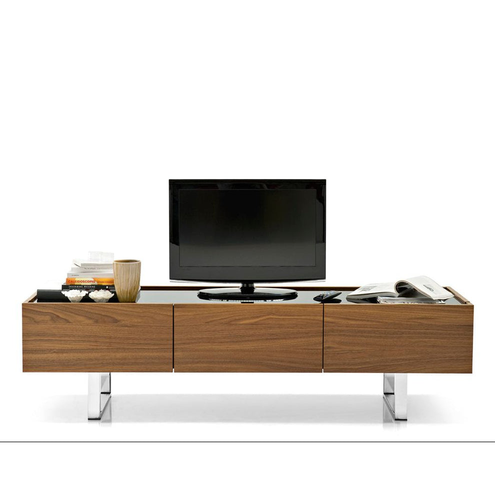 Horizon Entertainment Cabinet – Voyager Interiors