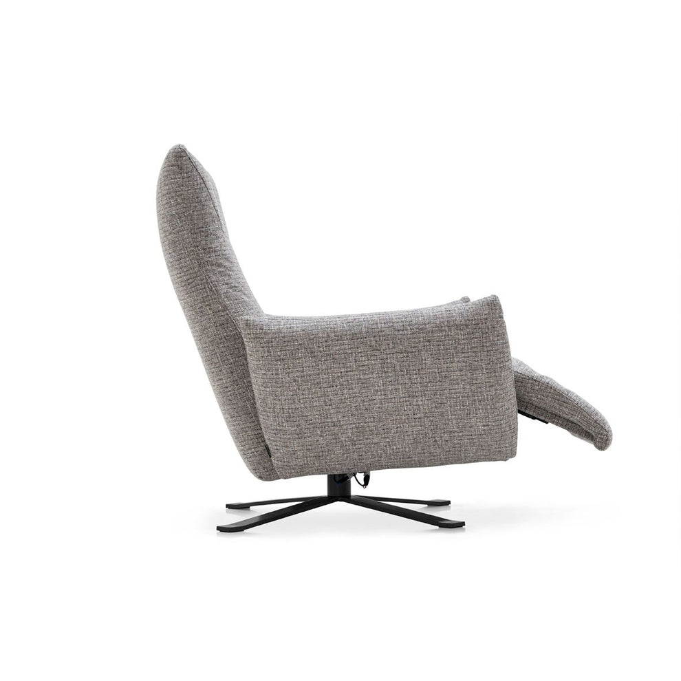 Polse Armchair – Voyager Interiors
