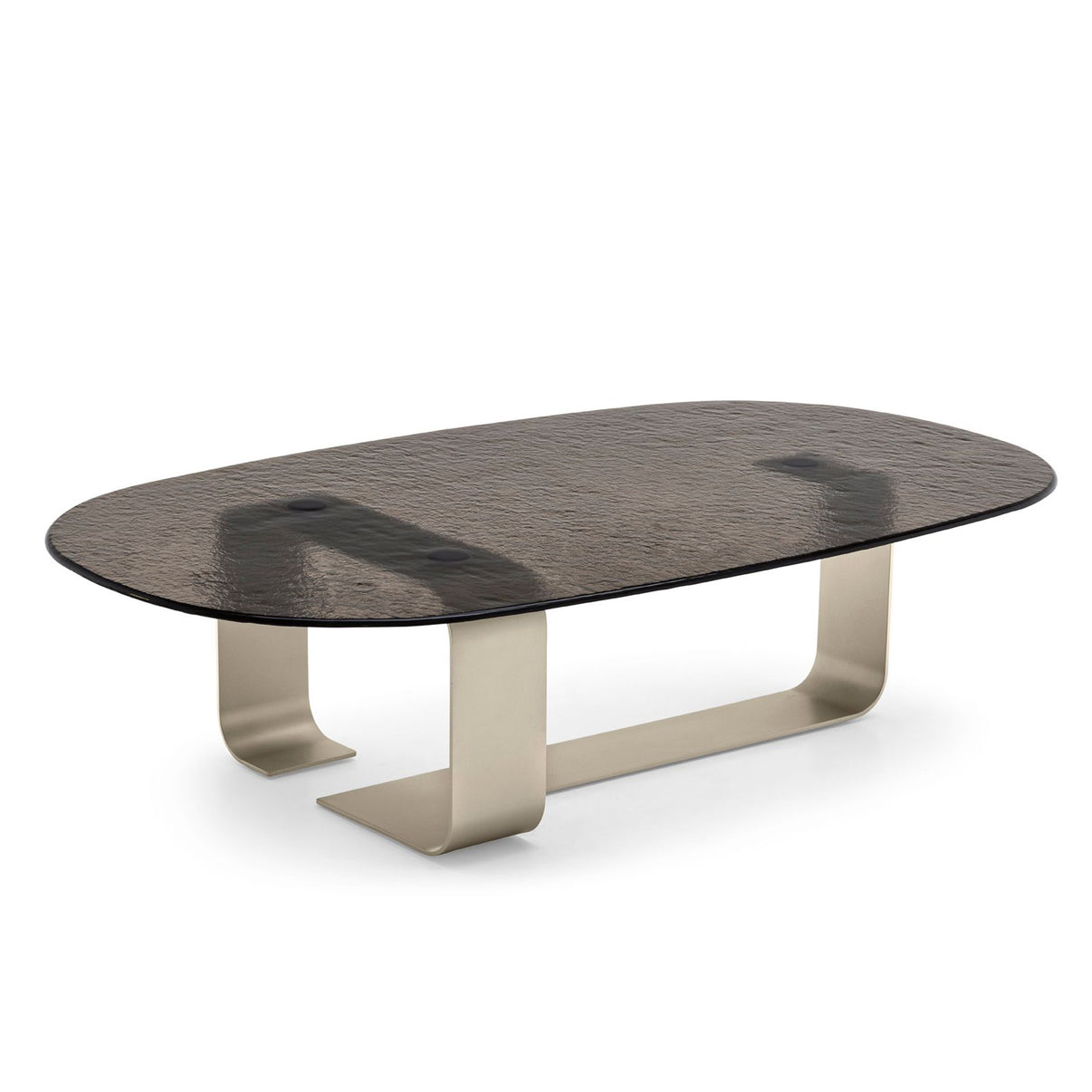 Ribbon Coffee Table – Voyager Interiors