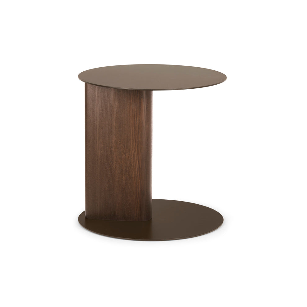 Sandy Side Table – Voyager Interiors