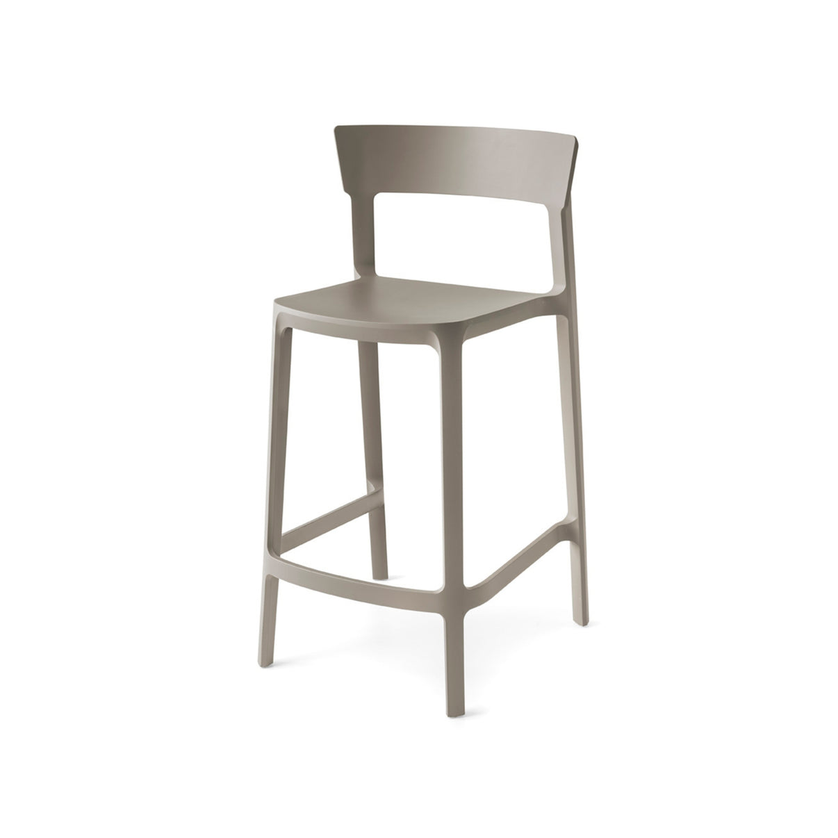 Skin Outdoor Stool – Voyager Interiors