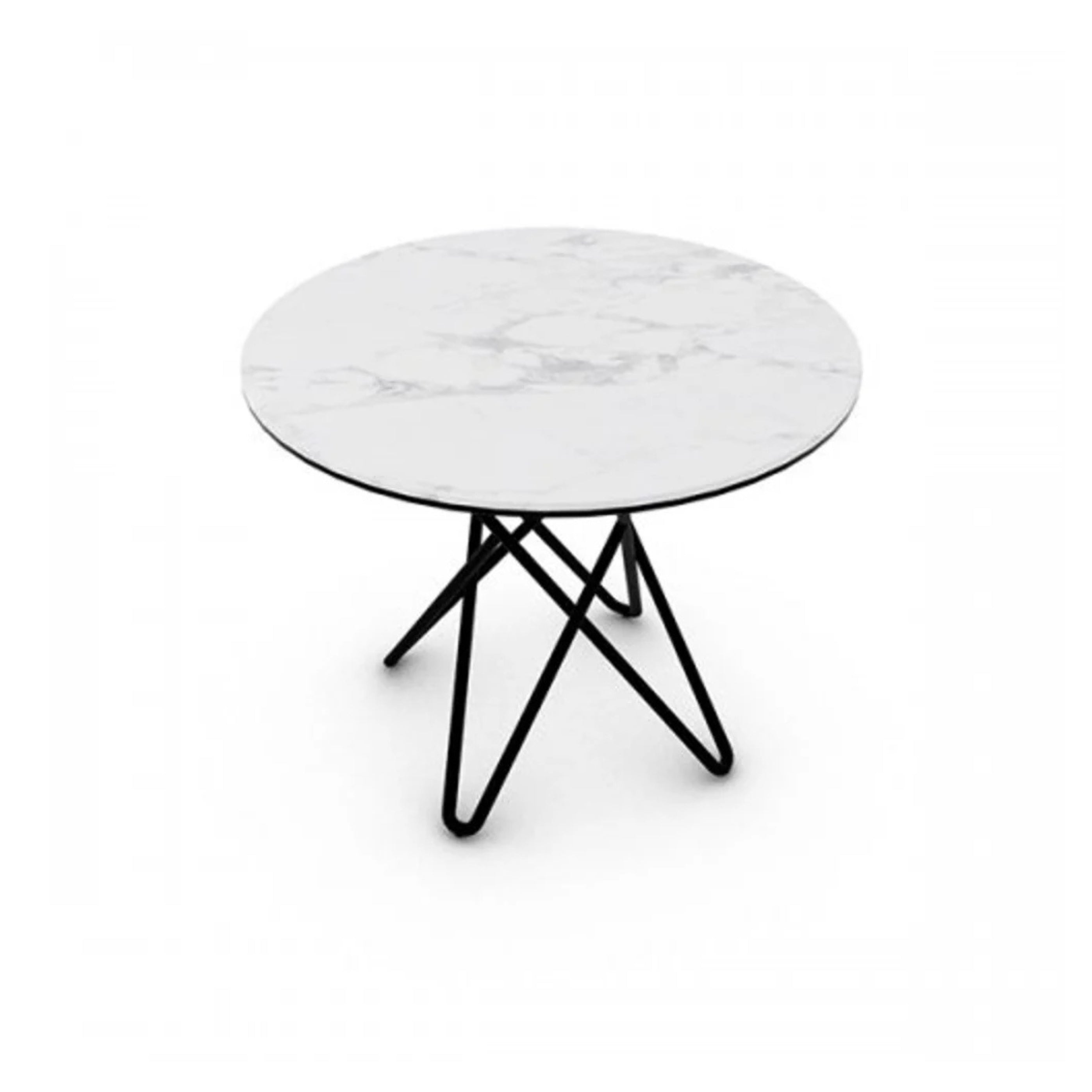 Stellar Side Table – Voyager Interiors