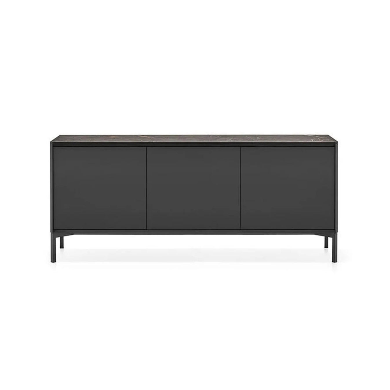 York Buffet – Voyager Interiors