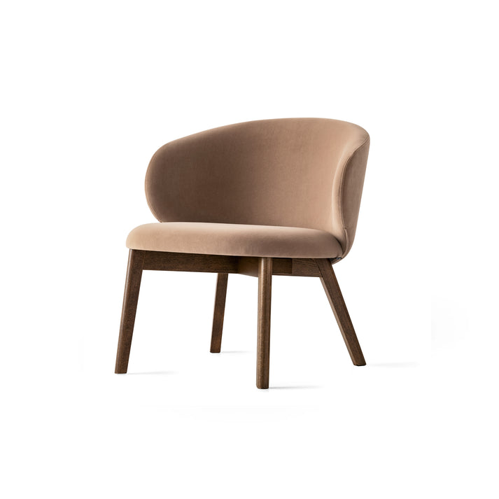 Tuka Armchair – Voyager Interiors