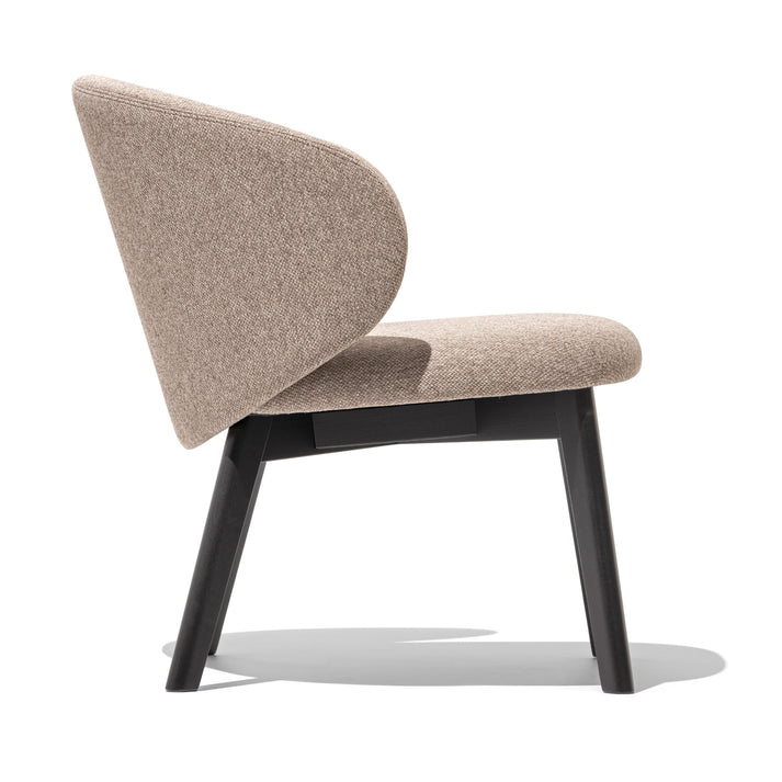 Tuka Armchair – Voyager Interiors