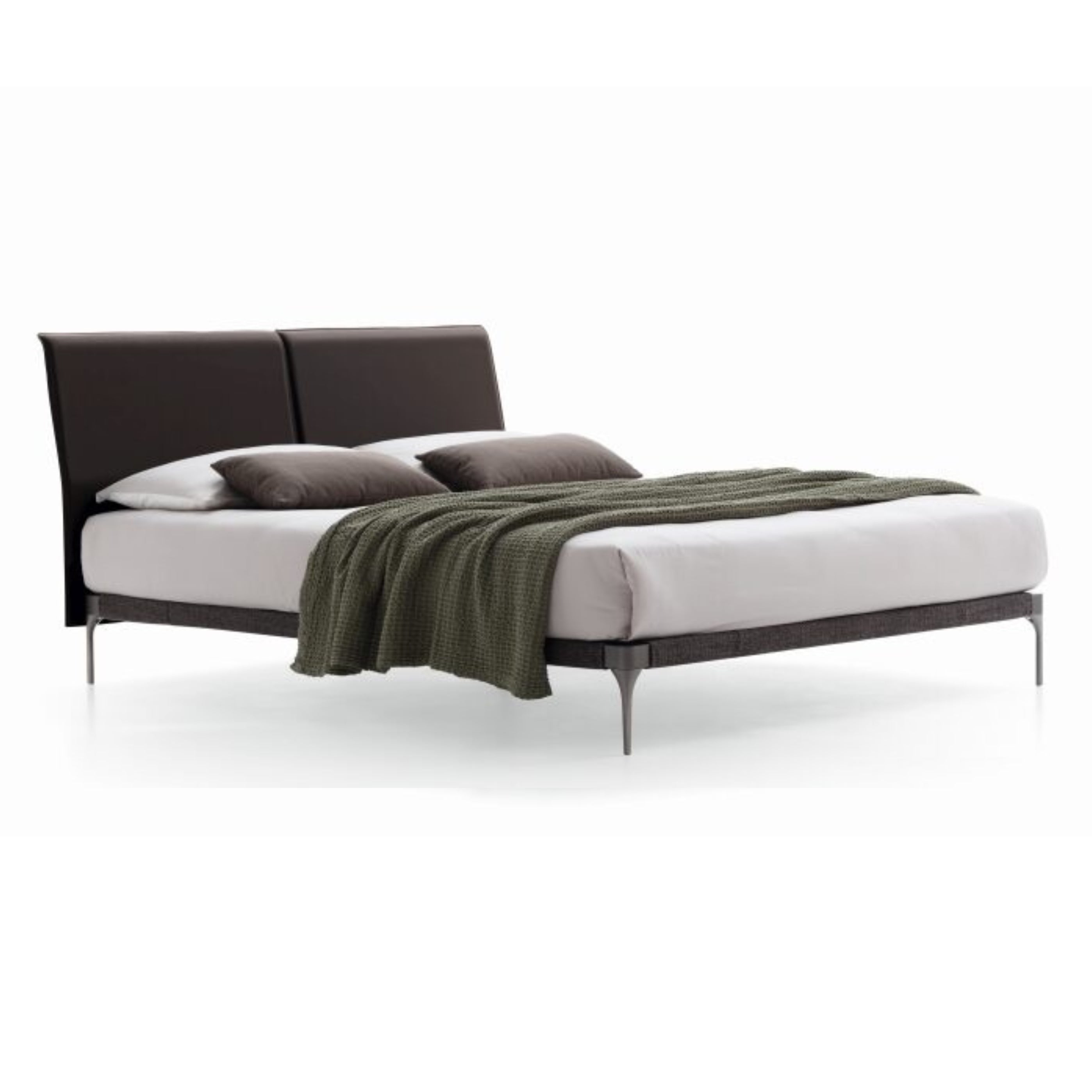 Ada Bed – Voyager Interiors