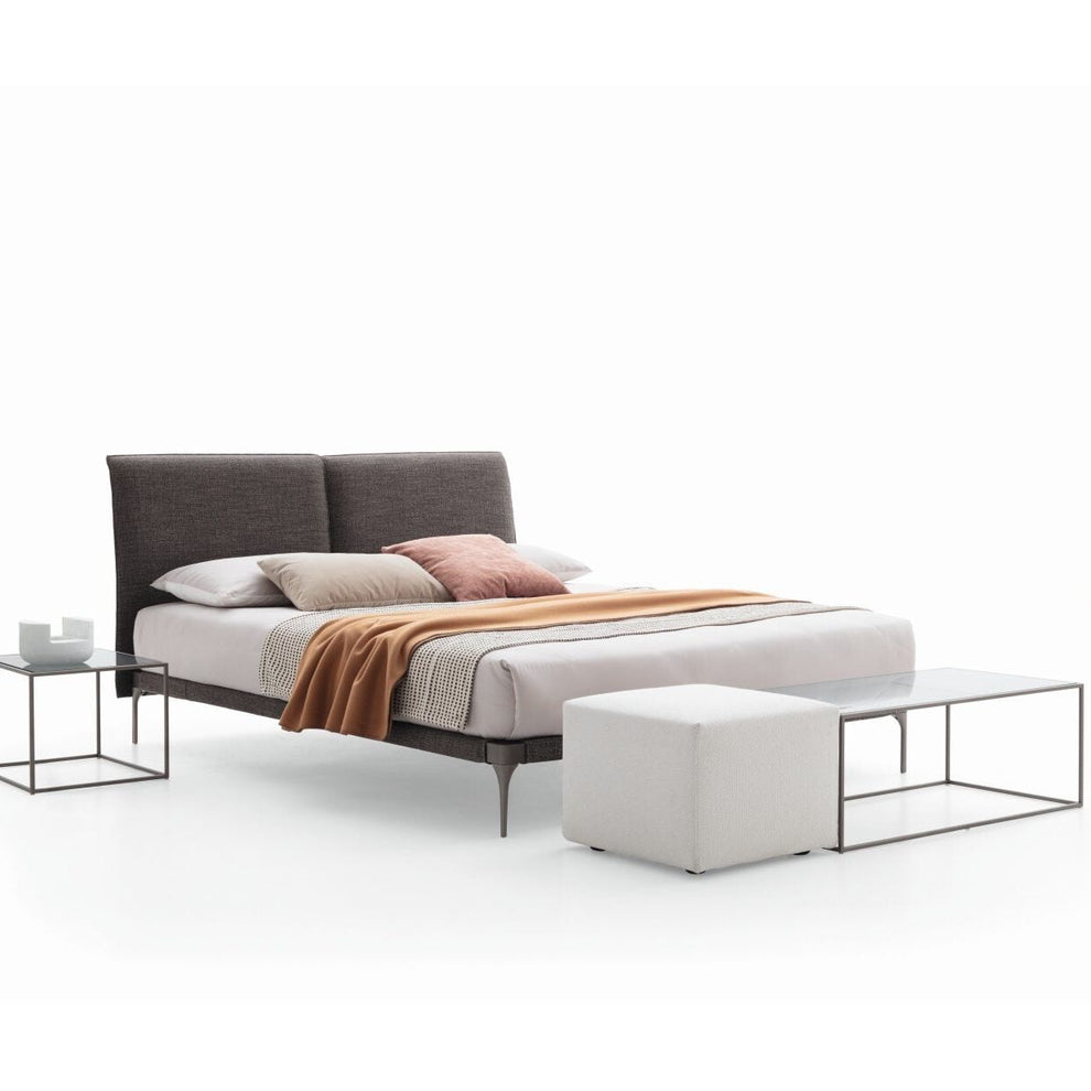 Ada Bed – Voyager Interiors