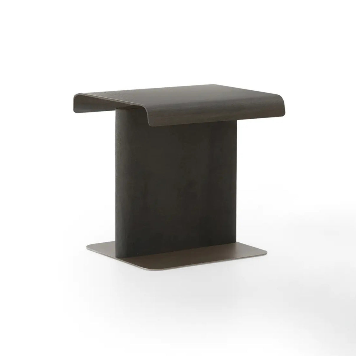 Avalon Side Table – Voyager Interiors