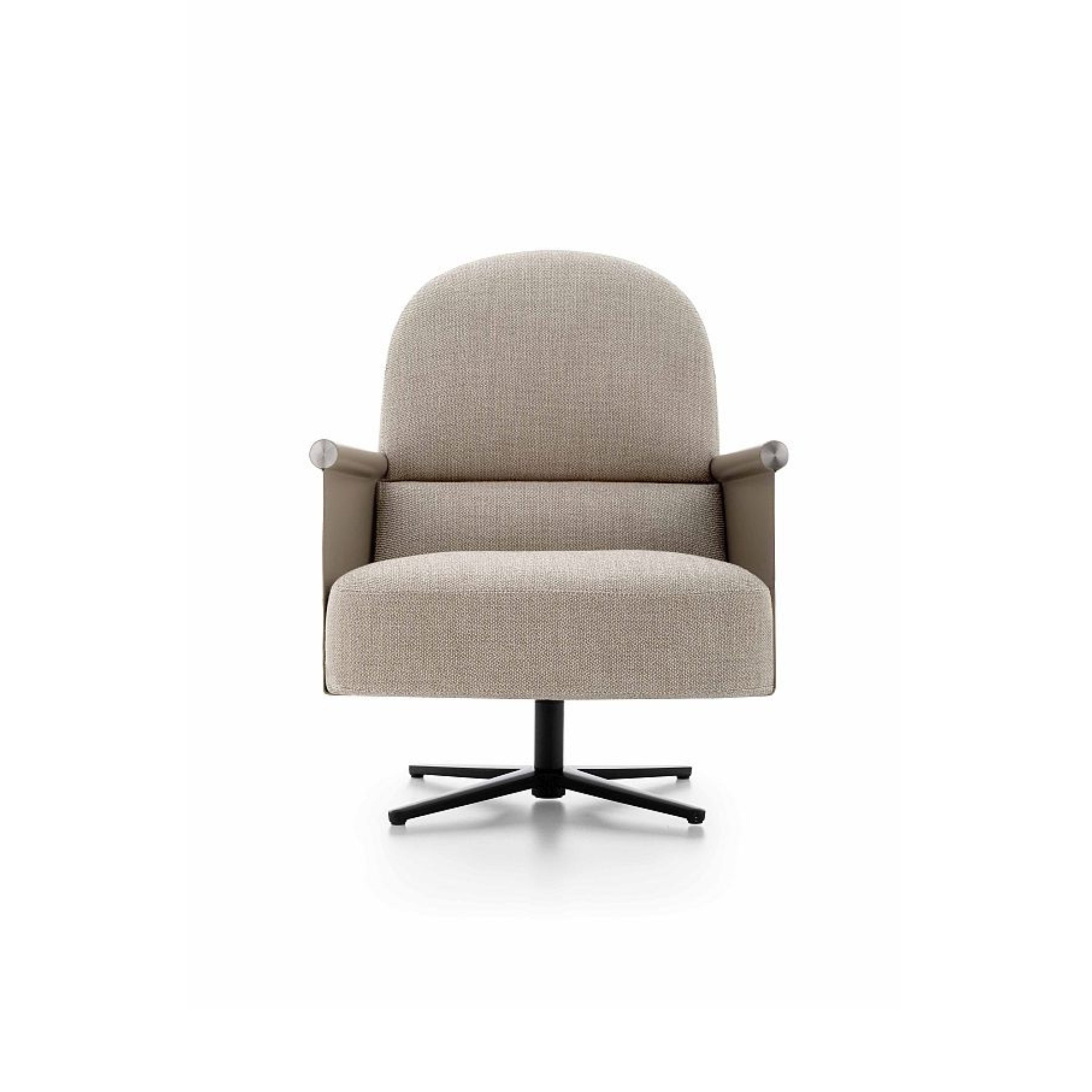 Beyl Armchair – Voyager Interiors