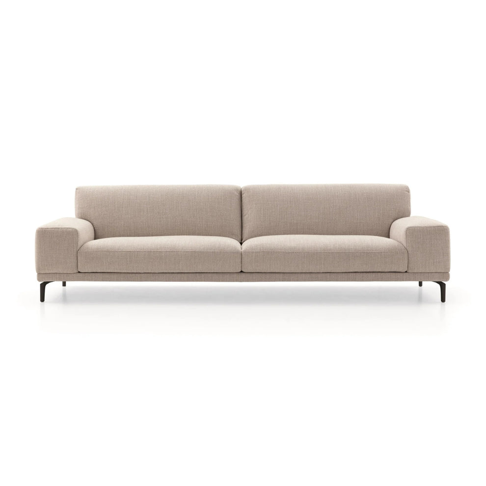 Blake Sofa – Voyager Interiors