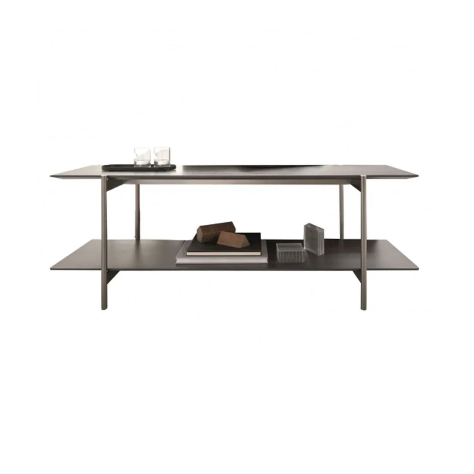 Erys Console Table – Voyager Interiors
