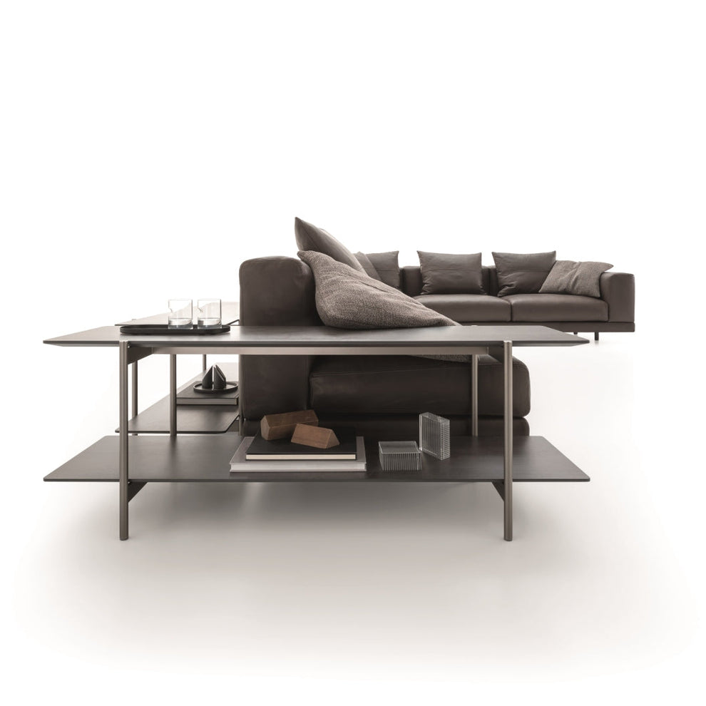 Erys Console Table – Voyager Interiors