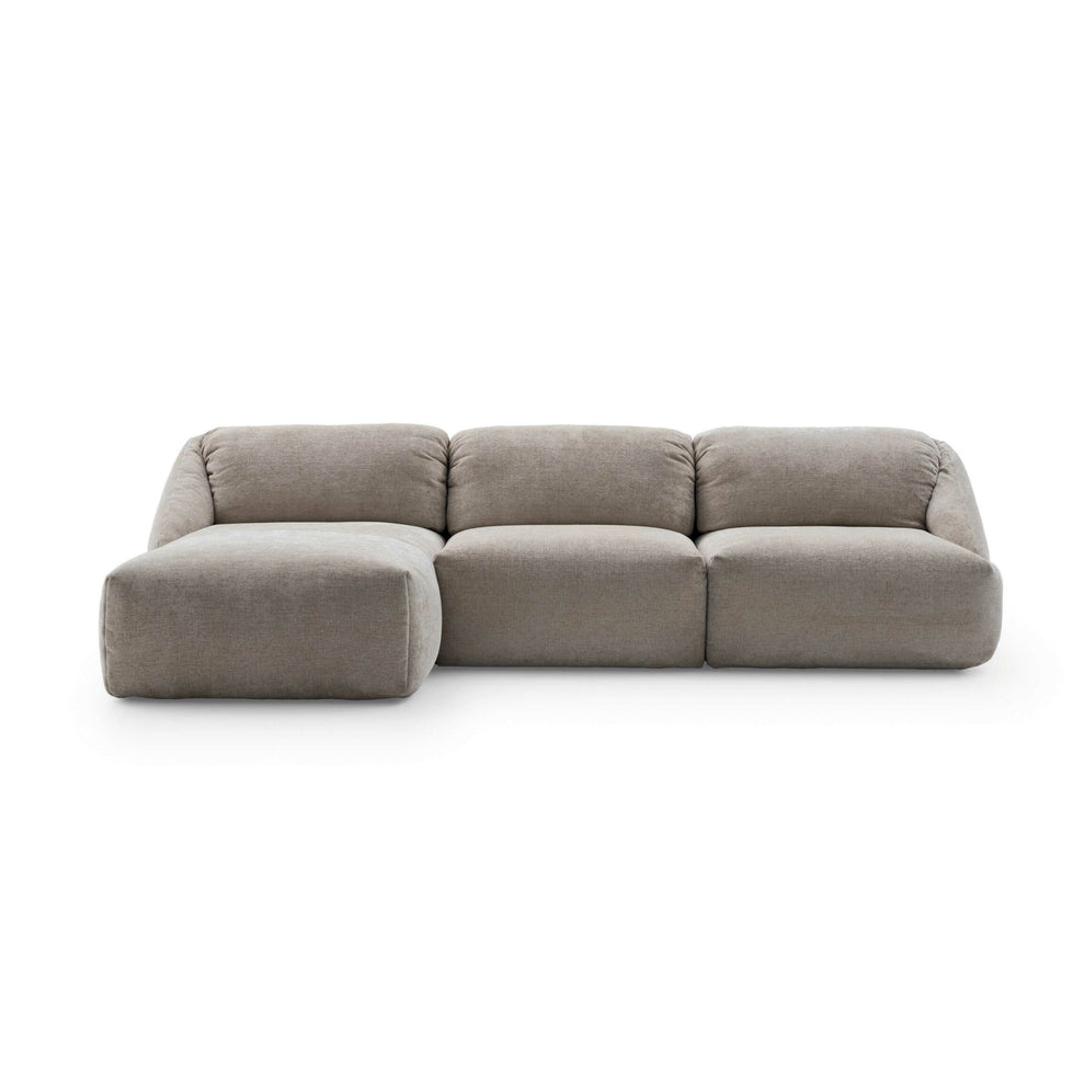 Melville Sofa – Voyager Interiors