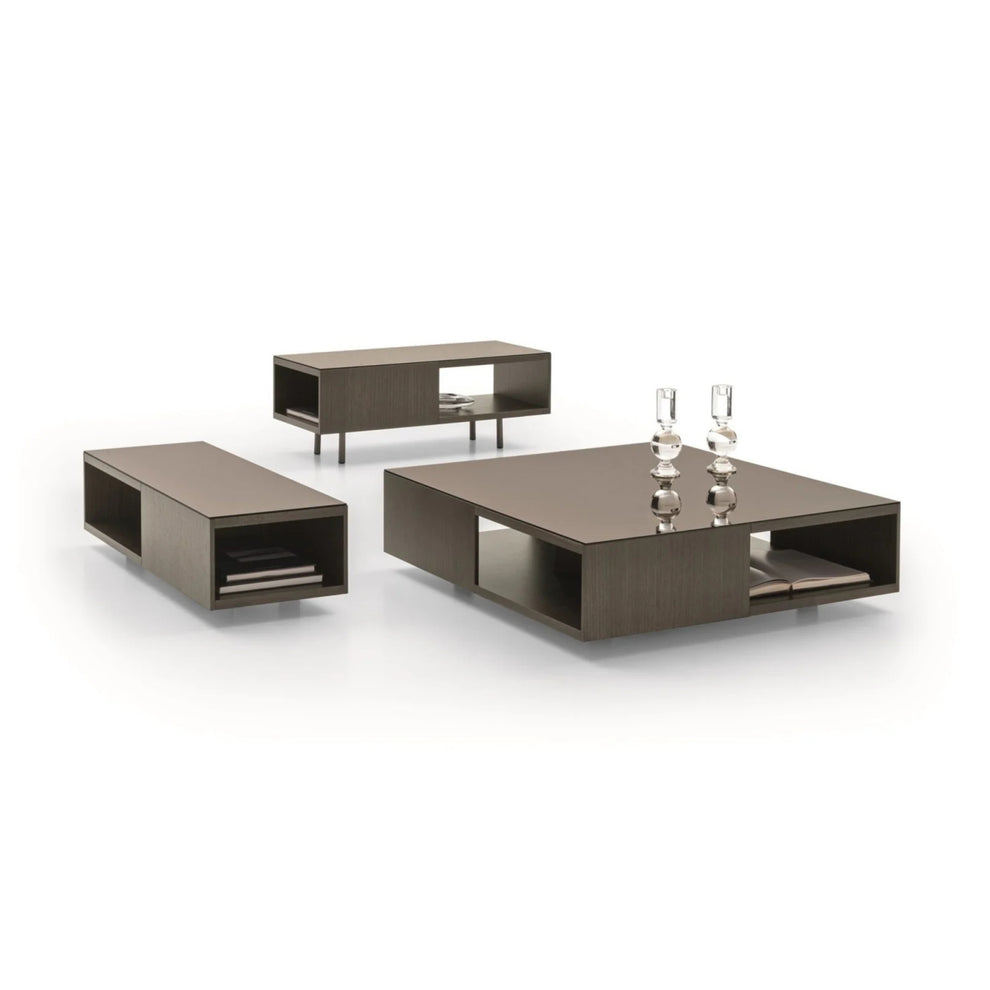 Union/Urban Coffee Table – Voyager Interiors