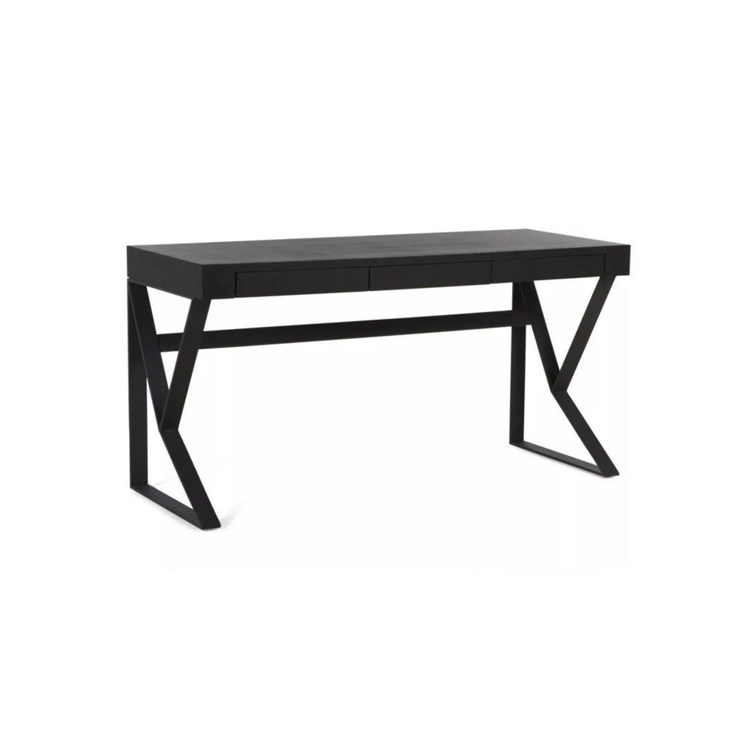 Desks – Voyager Interiors